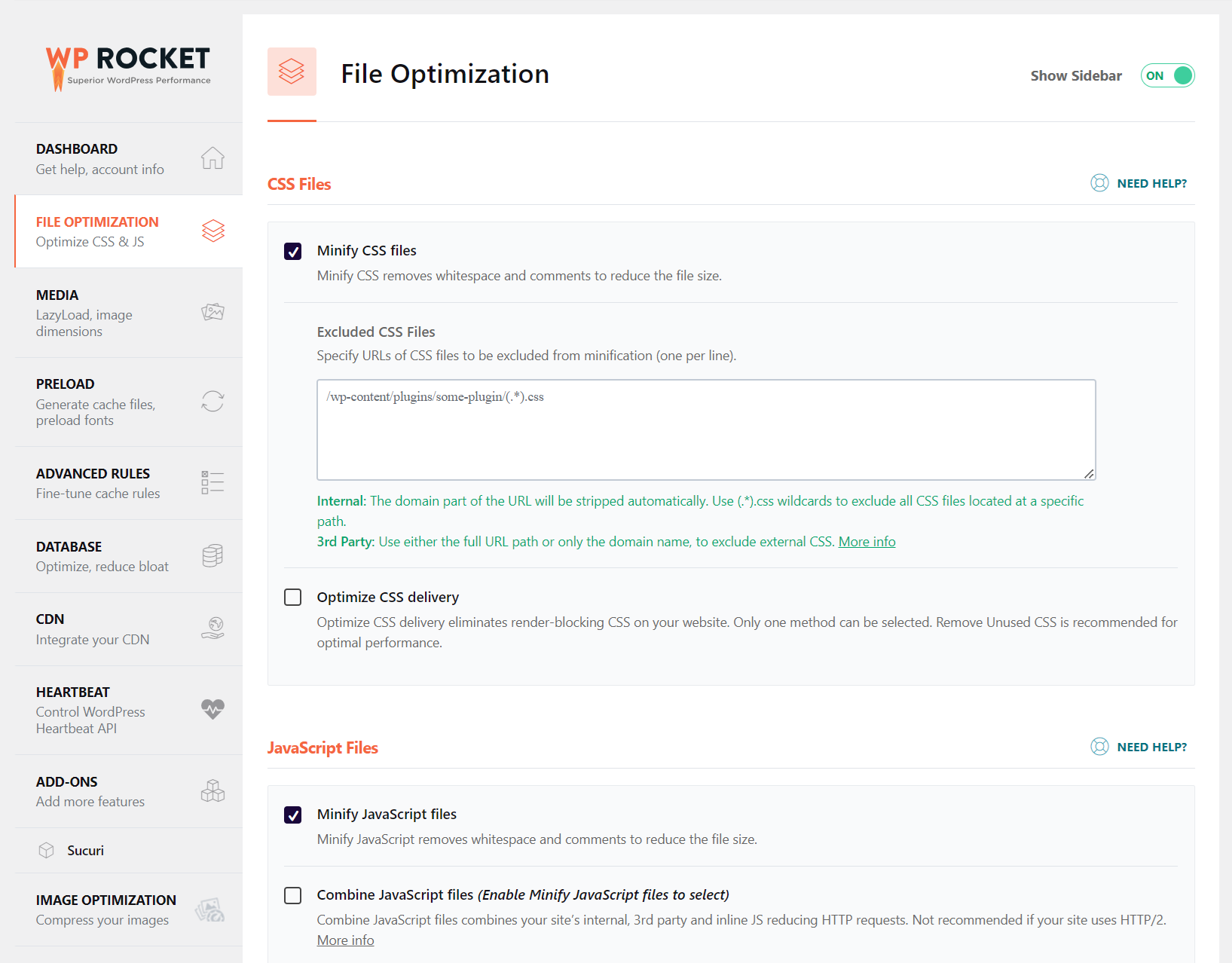 WordPress Speed Optimizations You Should Be Using - Urban Creatives